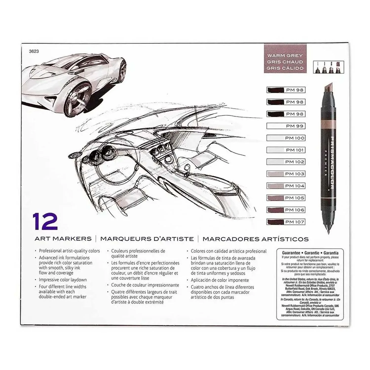 Chinches tipo Tachuela plateados (50ud) | Arquipunto.cl