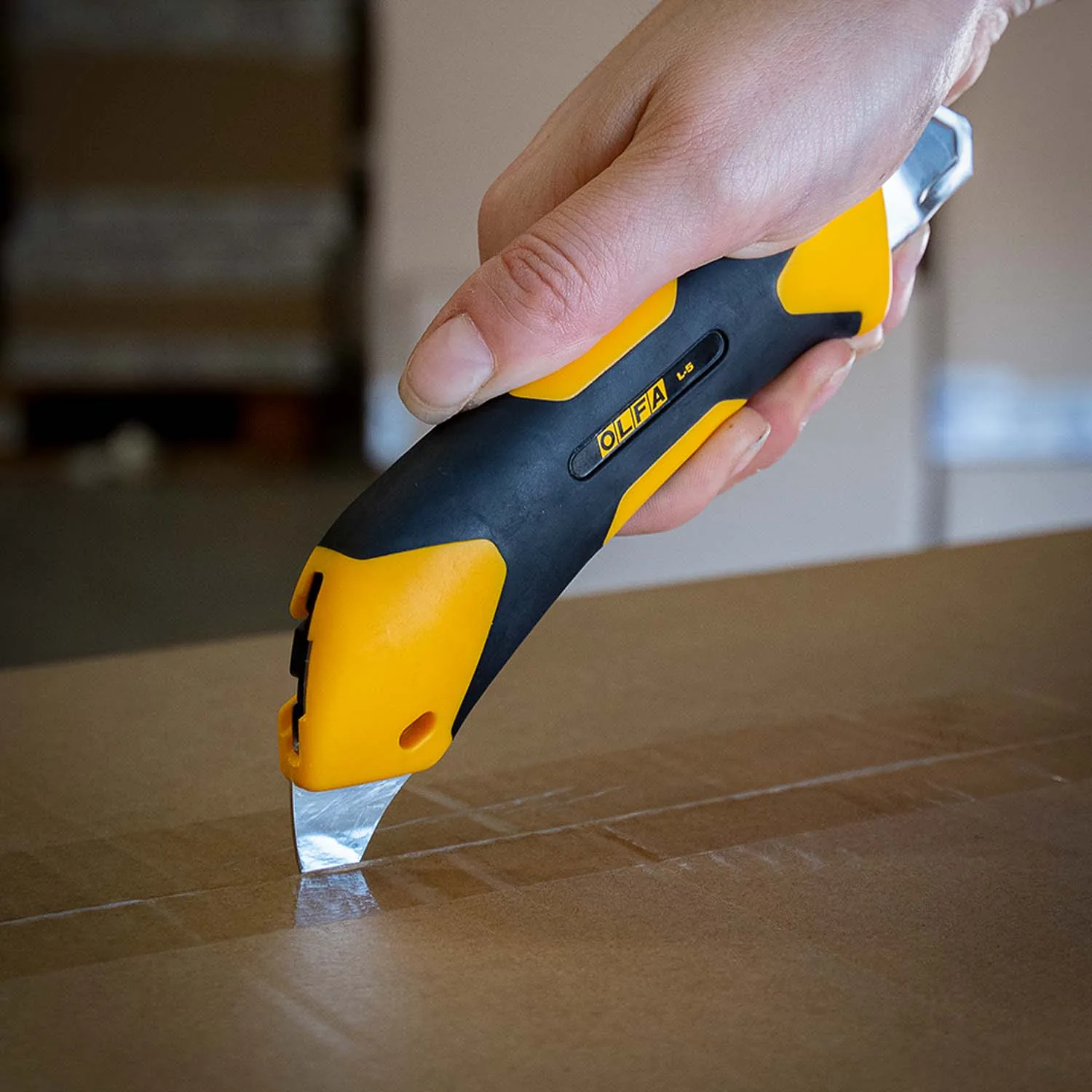 Madera de Balsa Formato 7.5x90cm Grosor 4mm (25ud) | Arquipunto.cl