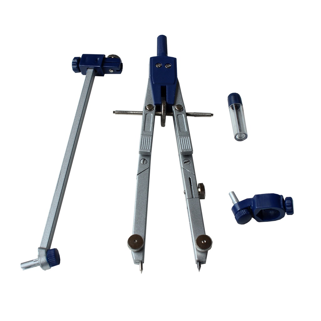 Compás de precisión - Arquipunto