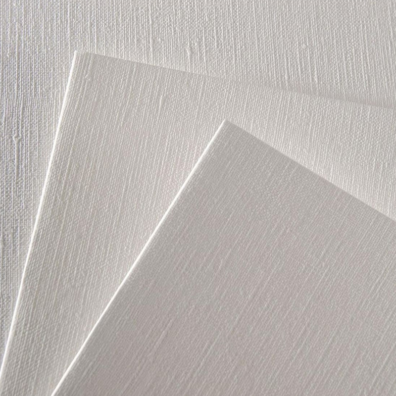 Papel Canson para Óleos Figueras 290gr | Arquipunto.cl