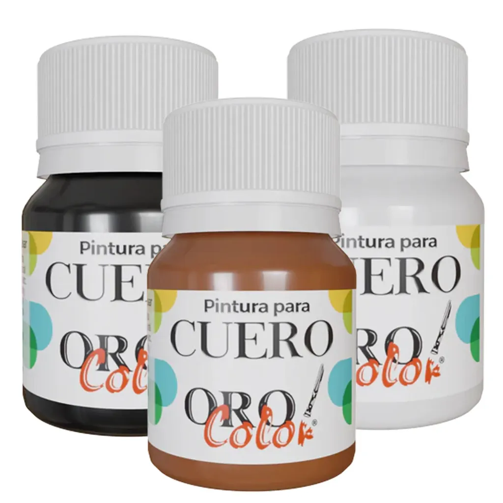 Carpeta Oficio pigmentada c/pestaña color verde oscuro | Arquipunto.cl